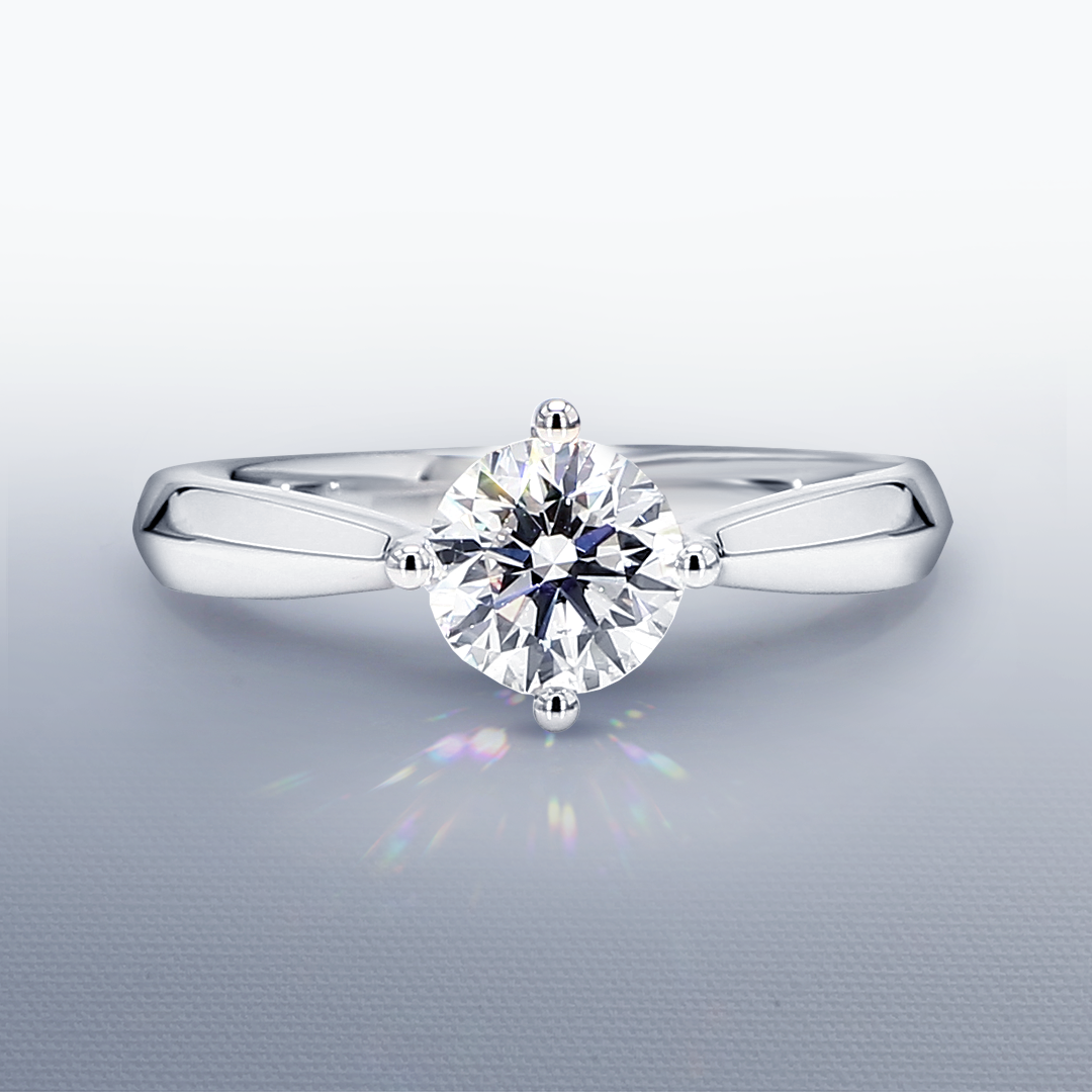 Earrings Unveiled: A Comprehensive Guide by Diamond Monster – Diamond ...