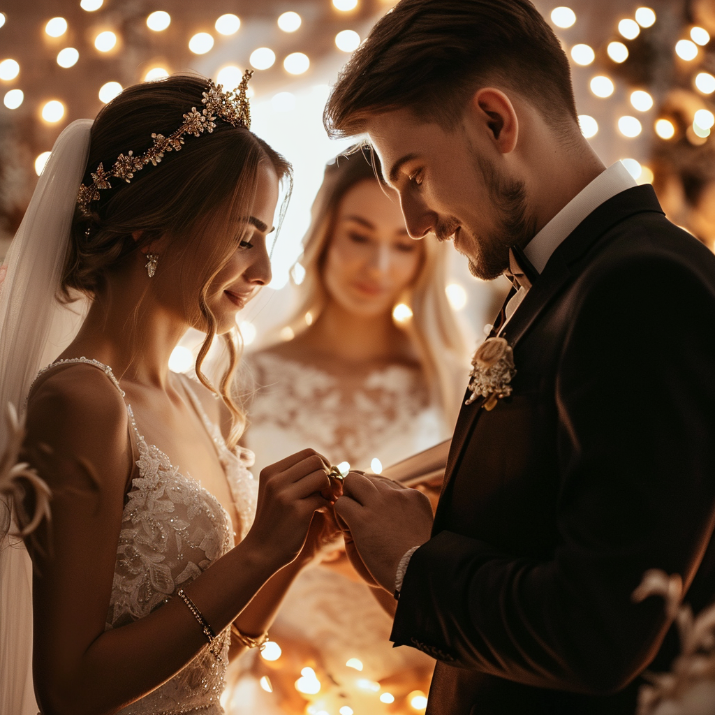 A Chicago Romance: How Diamond Monster Made Our Proposal Unforgettable ...