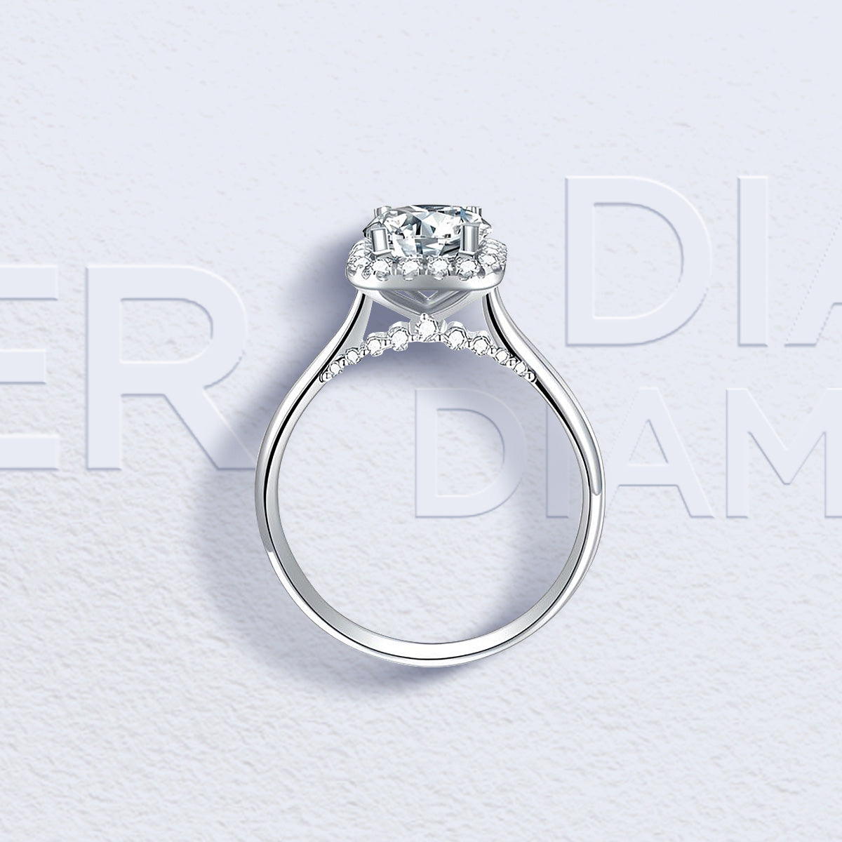What to Do if Your Ring is Too Big: Fixes from Diamond Monster ...