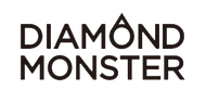 How to Tell if a Diamond is Real: 15 Diamond Tests – Diamond Monster ...