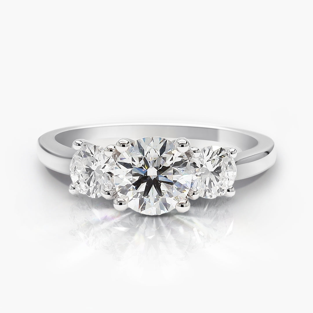 GIA and IGI Certified Lab-Grown Diamonds | Diamond Monster – Diamond ...